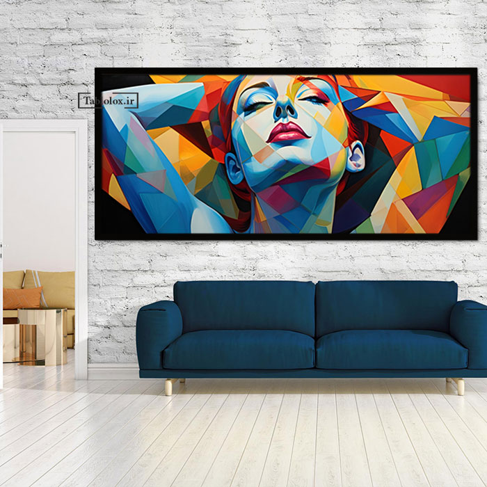 تابلو عکس - تابلو دیواری - تابلو دکوراتیو | فروشگاه اینترنتی تابلو لوکس